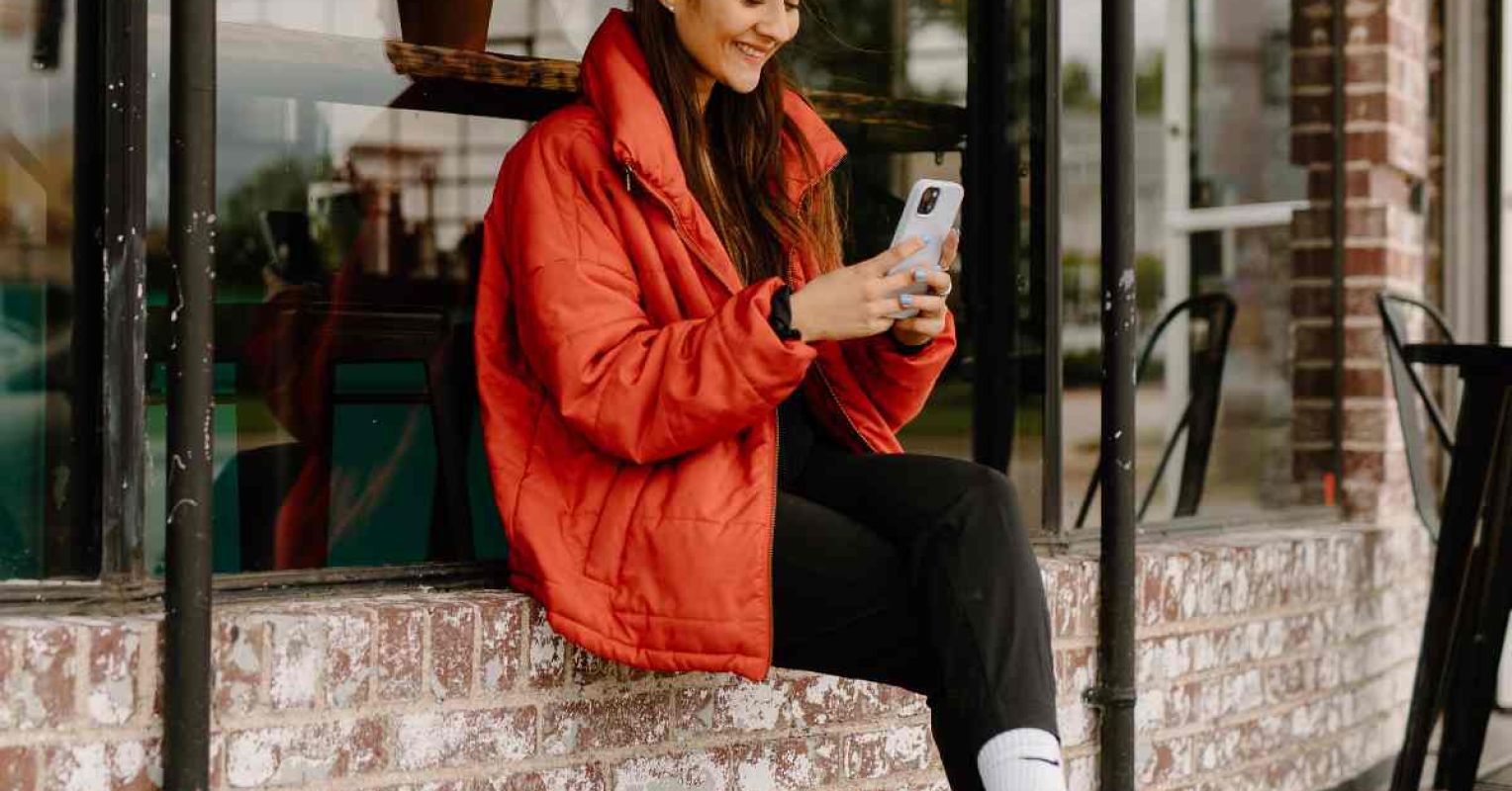 2 Ways 'Investi-Dating' Can Help You Filter Online Dates | Psychology Today