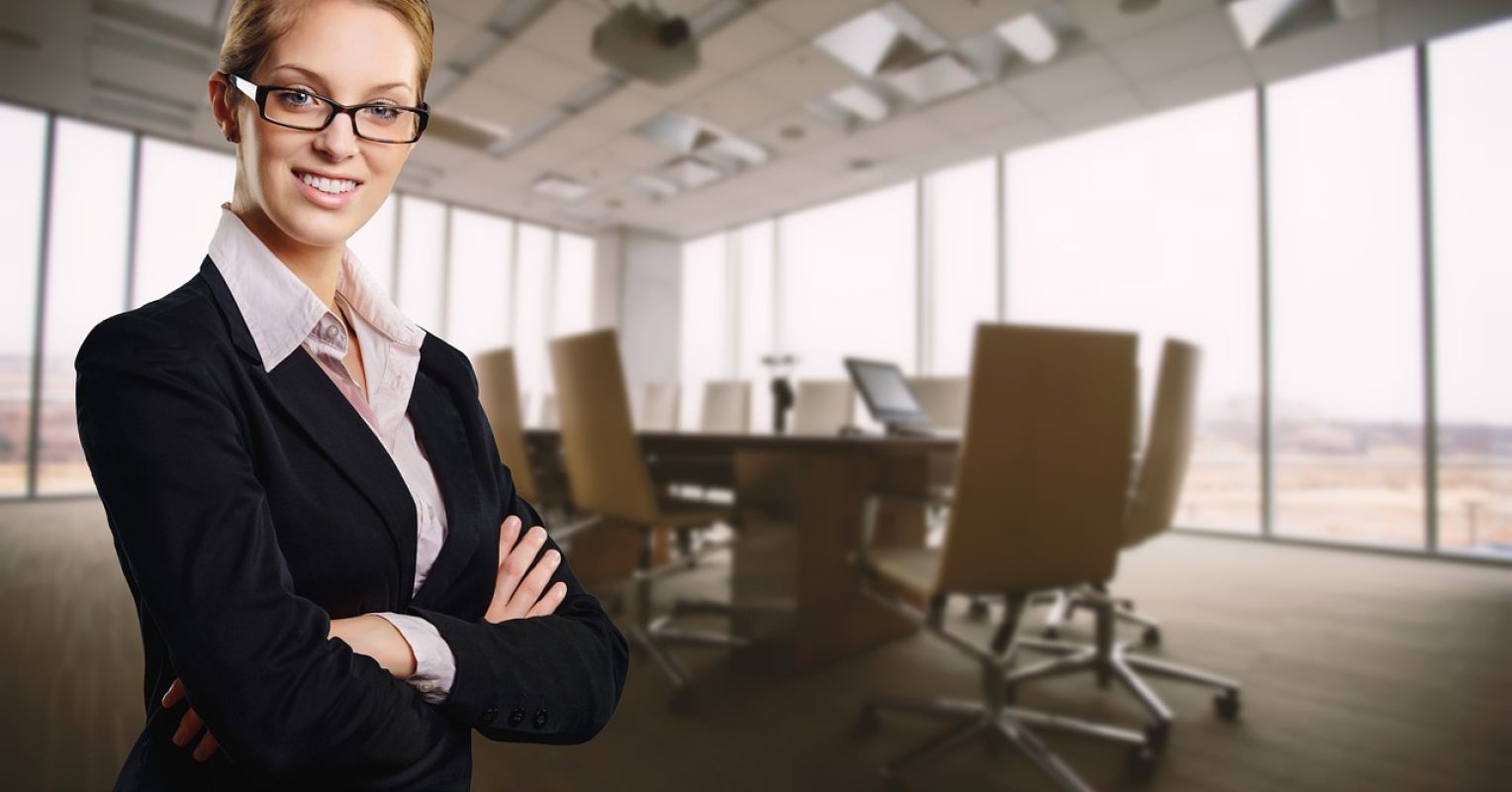 Why Leaders Need Flexible Communication Skills | Psychology Today