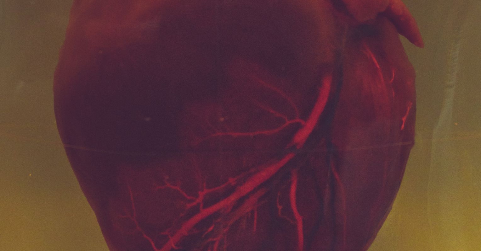 How Bulimia Nervosa Impacts the Heart | Psychology Today