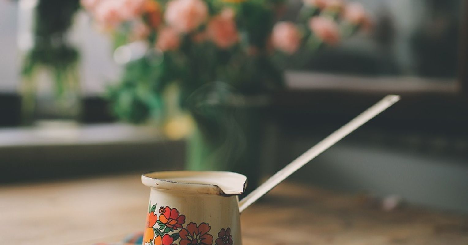 Comfort and Comforting Yourself: What It Is and Isn't | Psychology Today