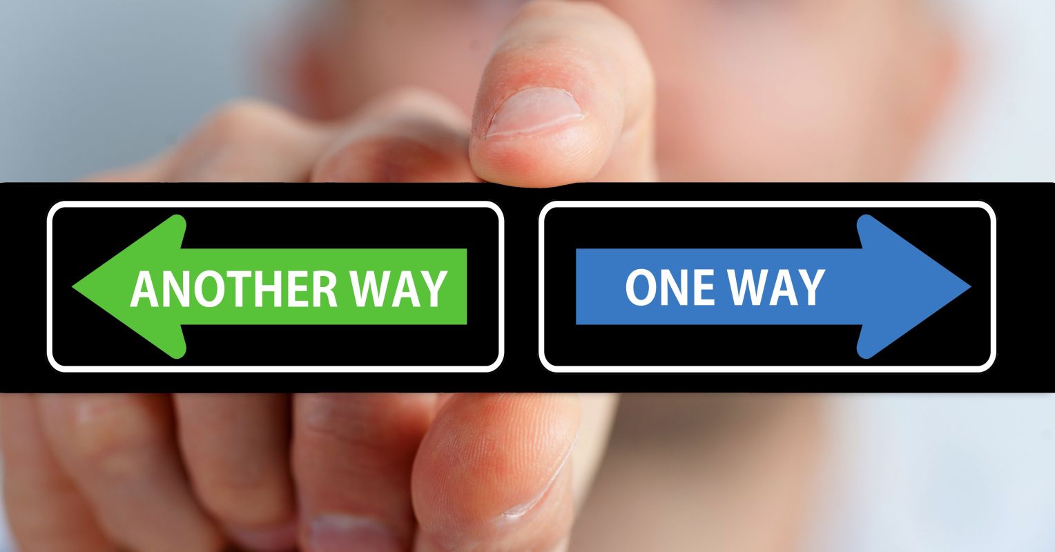 Oversimplifying Equals Dumbing Down | Psychology Today United Kingdom