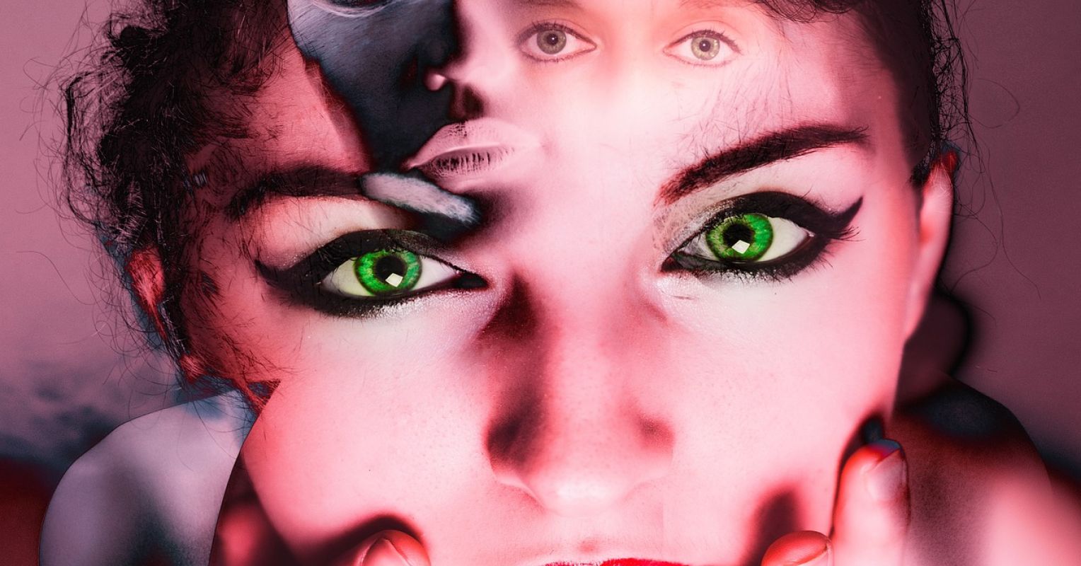 Overcoming My Delusions | Psychology Today