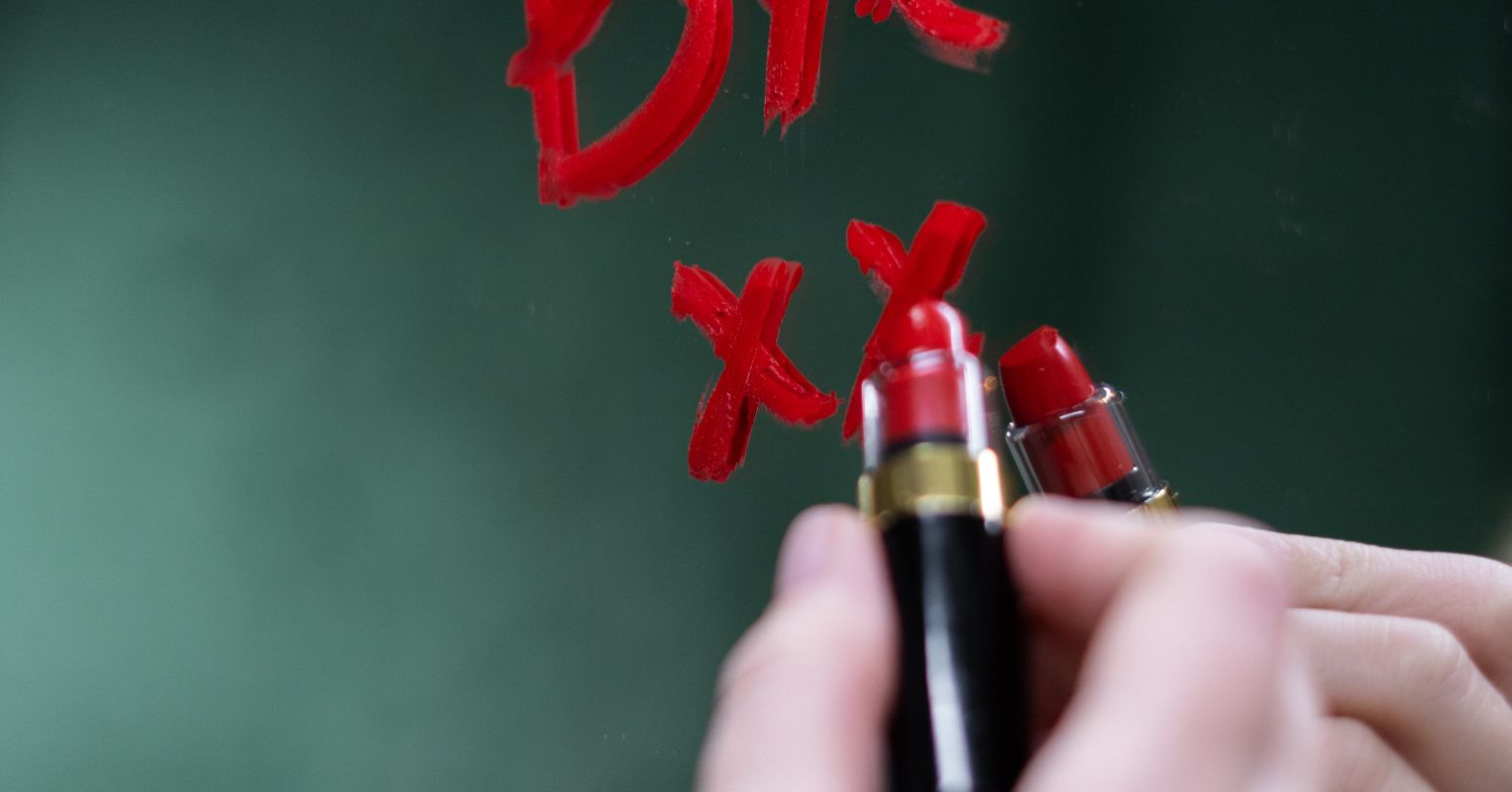 5 Ways to Know if Someone Is Really Ghosting You | Psychology Today