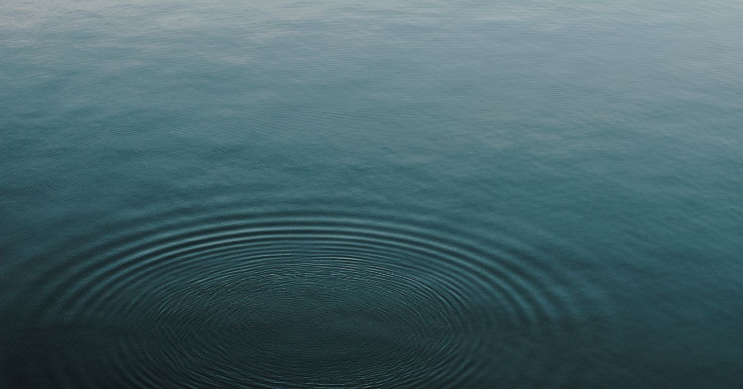 Mindfulness and Eating Disorders | Psychology Today