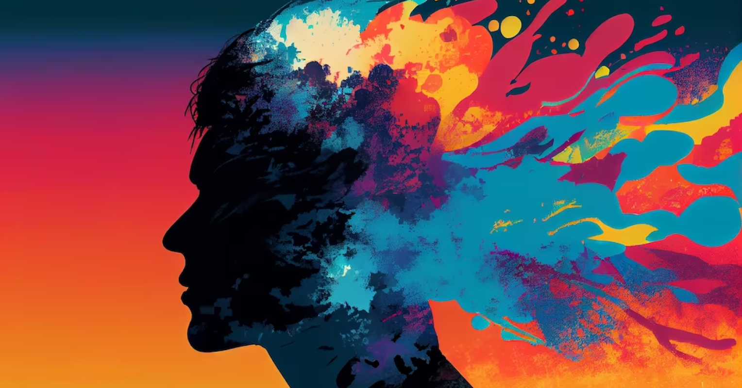 Exploring Emotion Recognition With Brain-Machine Interfaces ...