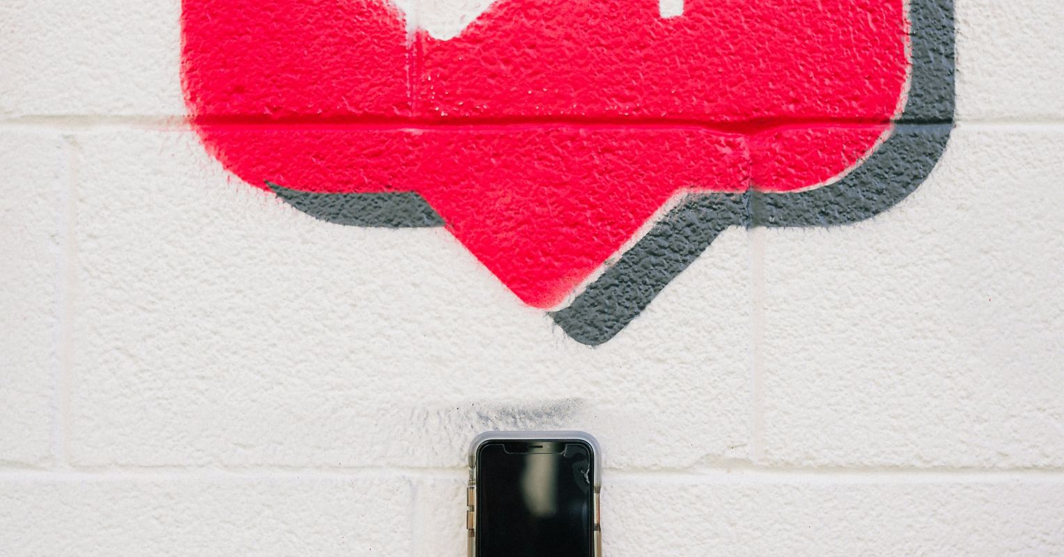 Social Media’s Positive Power for Young People | Psychology Today