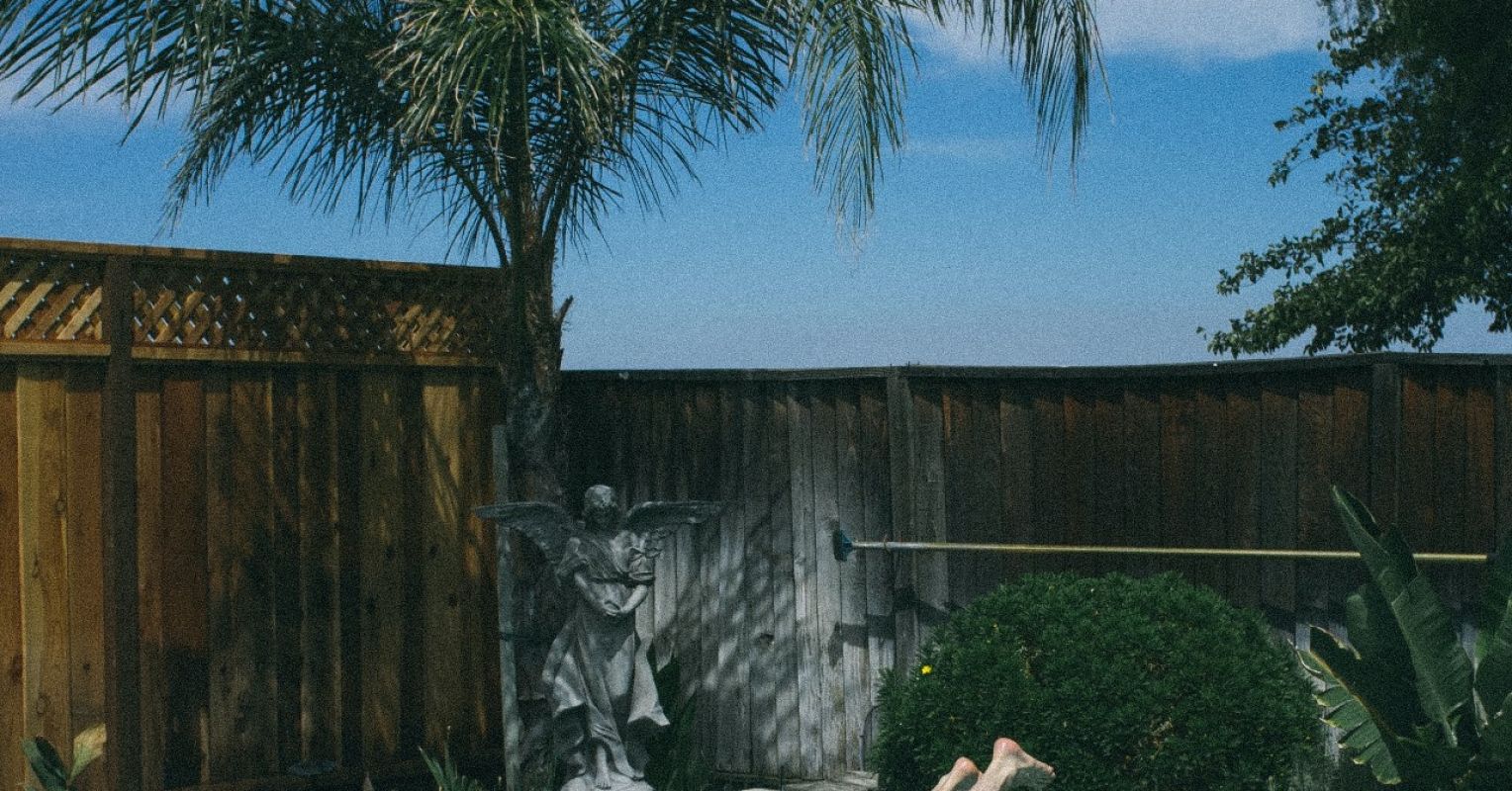 The Psychology of ASMR | Psychology Today