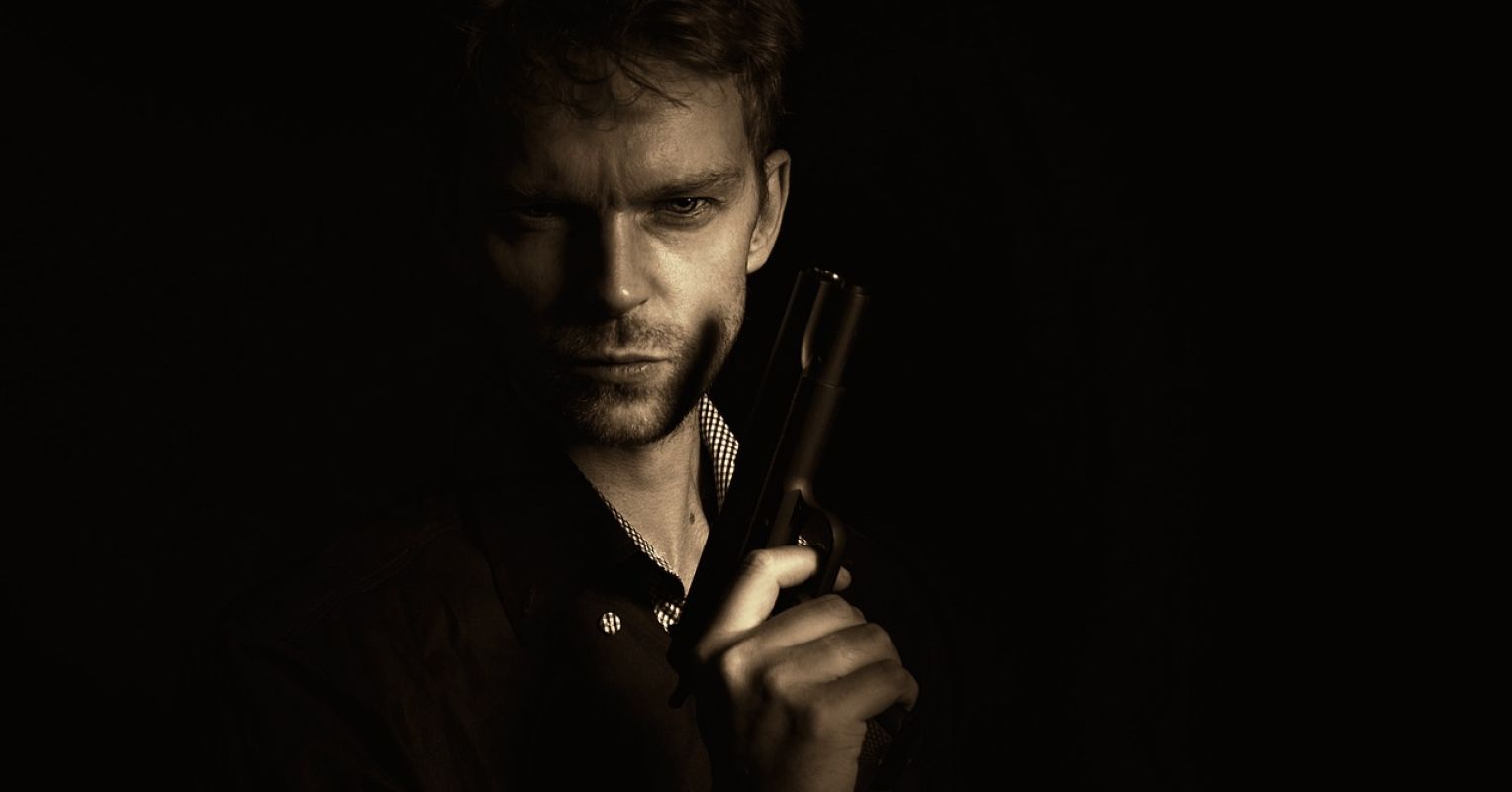 We Need to Do Better Removing Weapons From Those in Crisis | Psychology ...