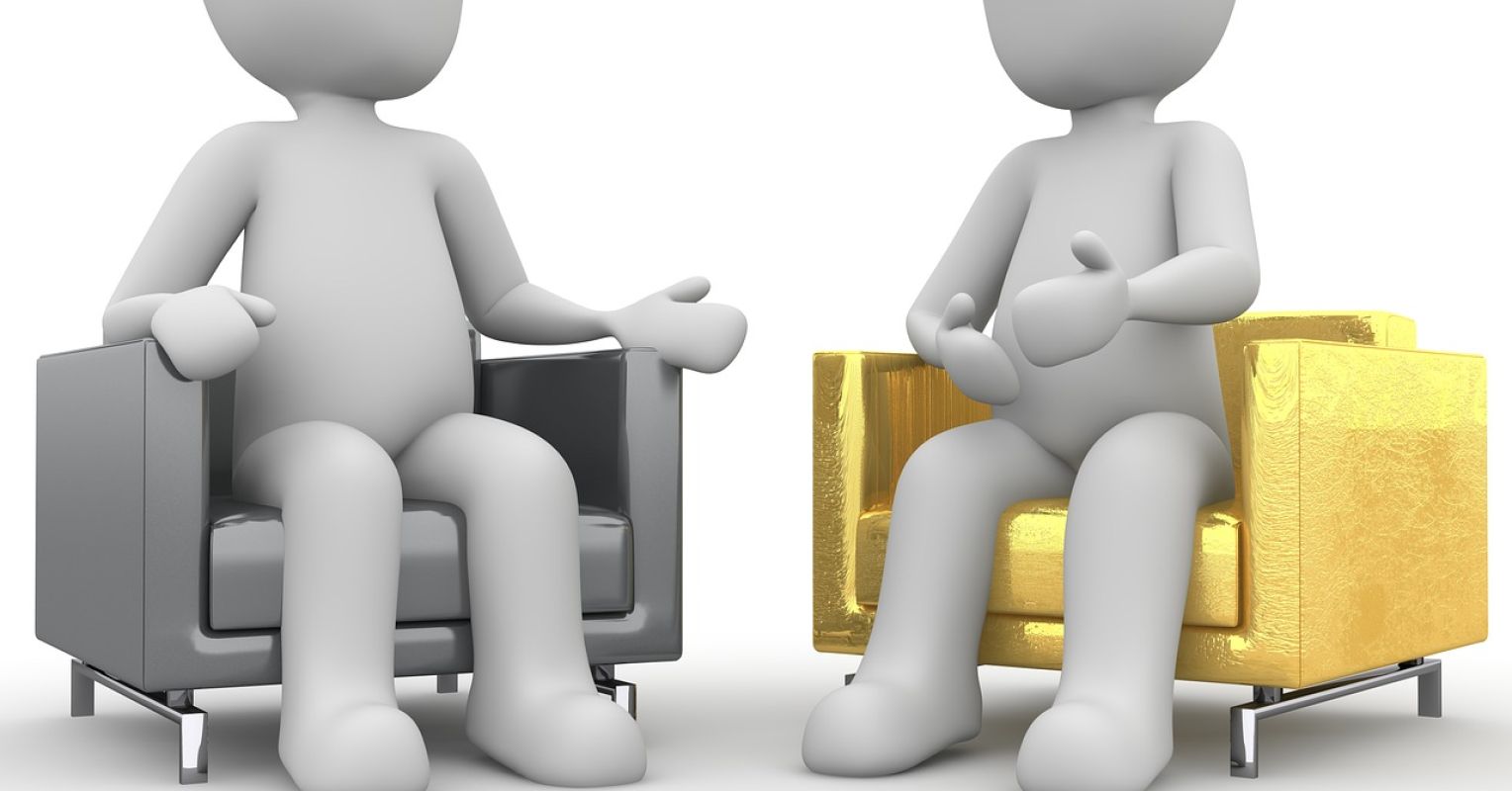 Communication Styles as Self-Expression: Which One Is Yours ...