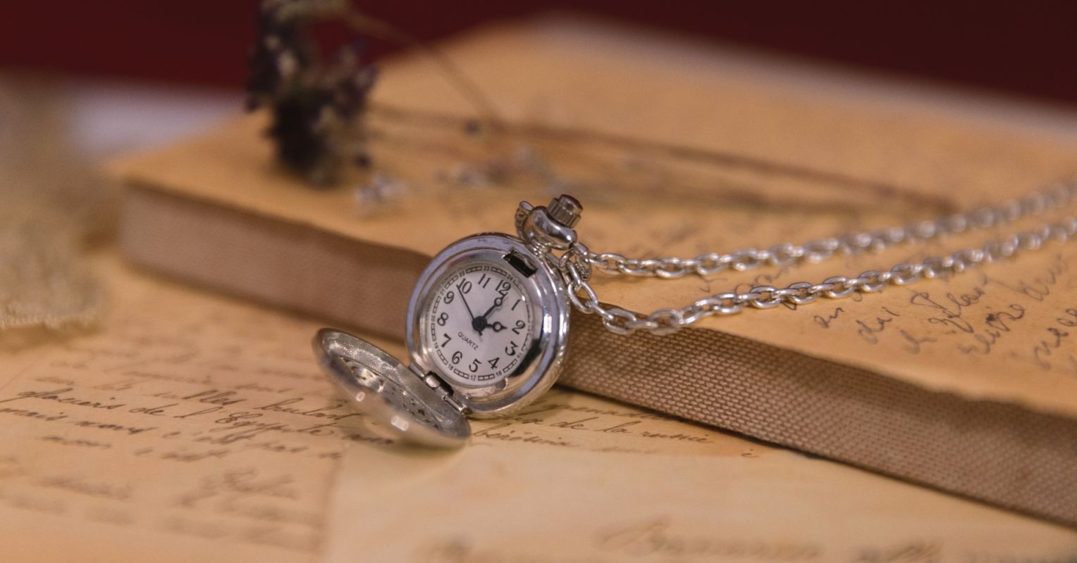 3 Reasons to Try a Relationship With an Expiration Date | Psychology ...