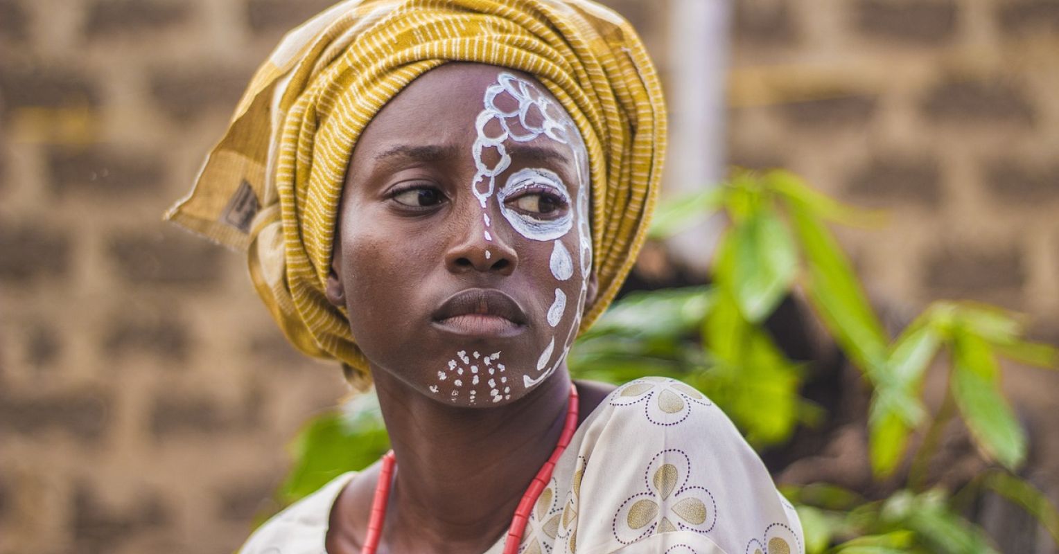 Self-Care in the Face of Oppression | Psychology Today