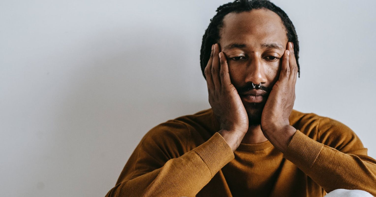 4 Ways to Beat Negative Self-Talk | Psychology Today