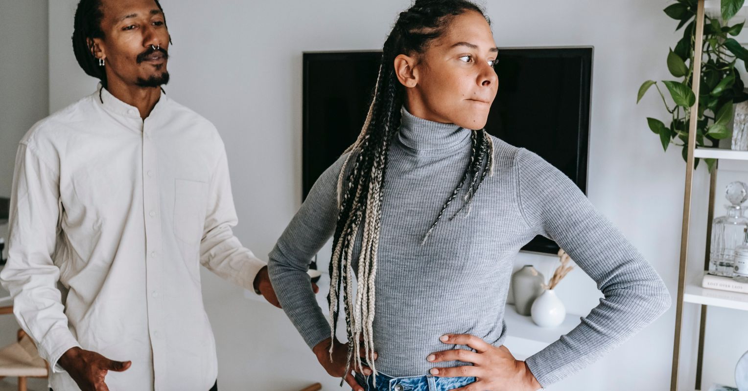 How to Criticize | Psychology Today