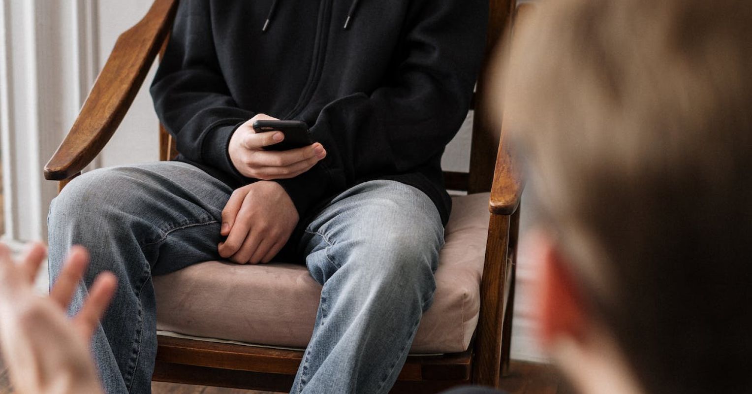 When Therapy Harms | Psychology Today United Kingdom