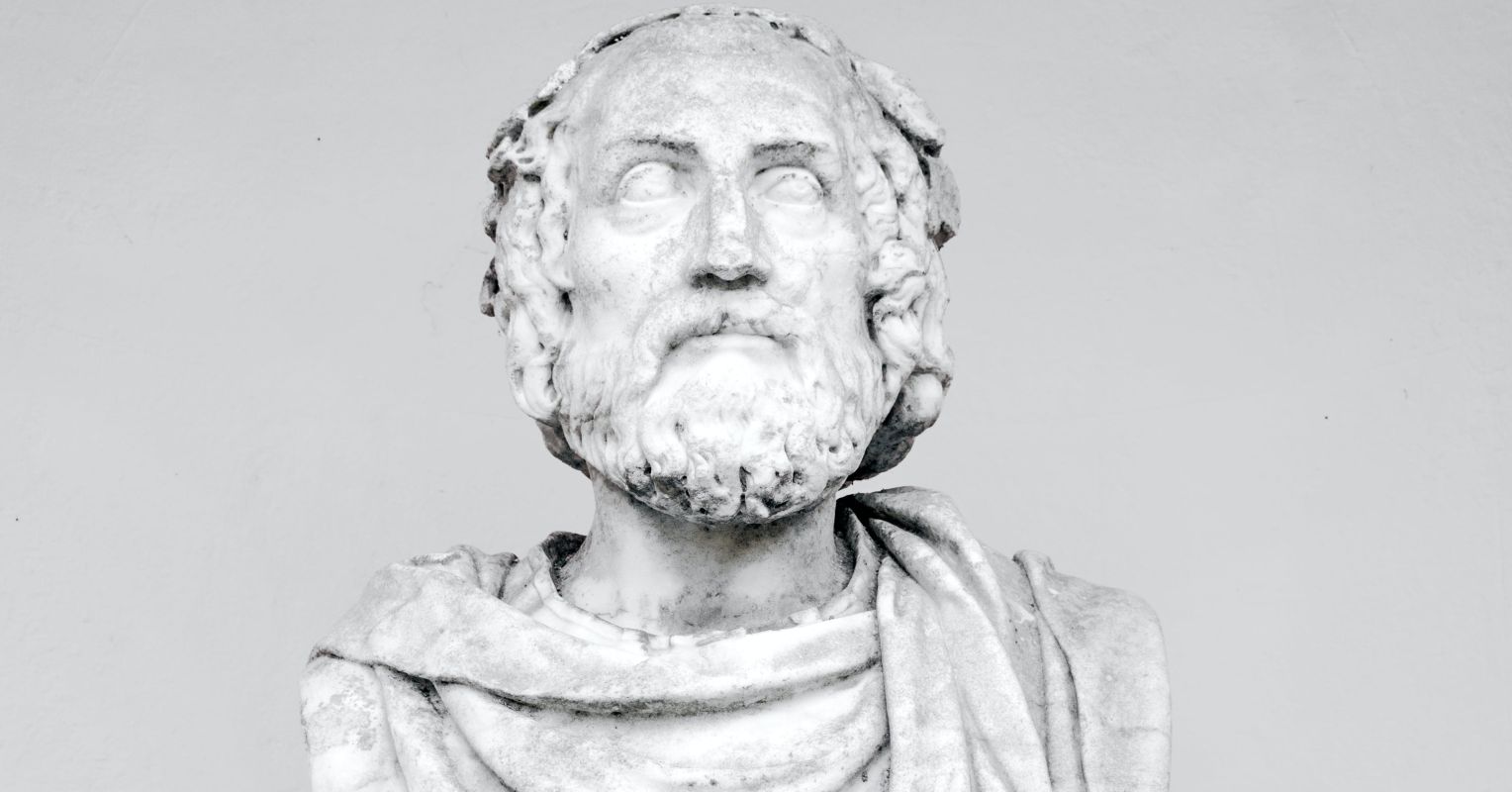 The Importance of Integrity in Public Health | Psychology Today