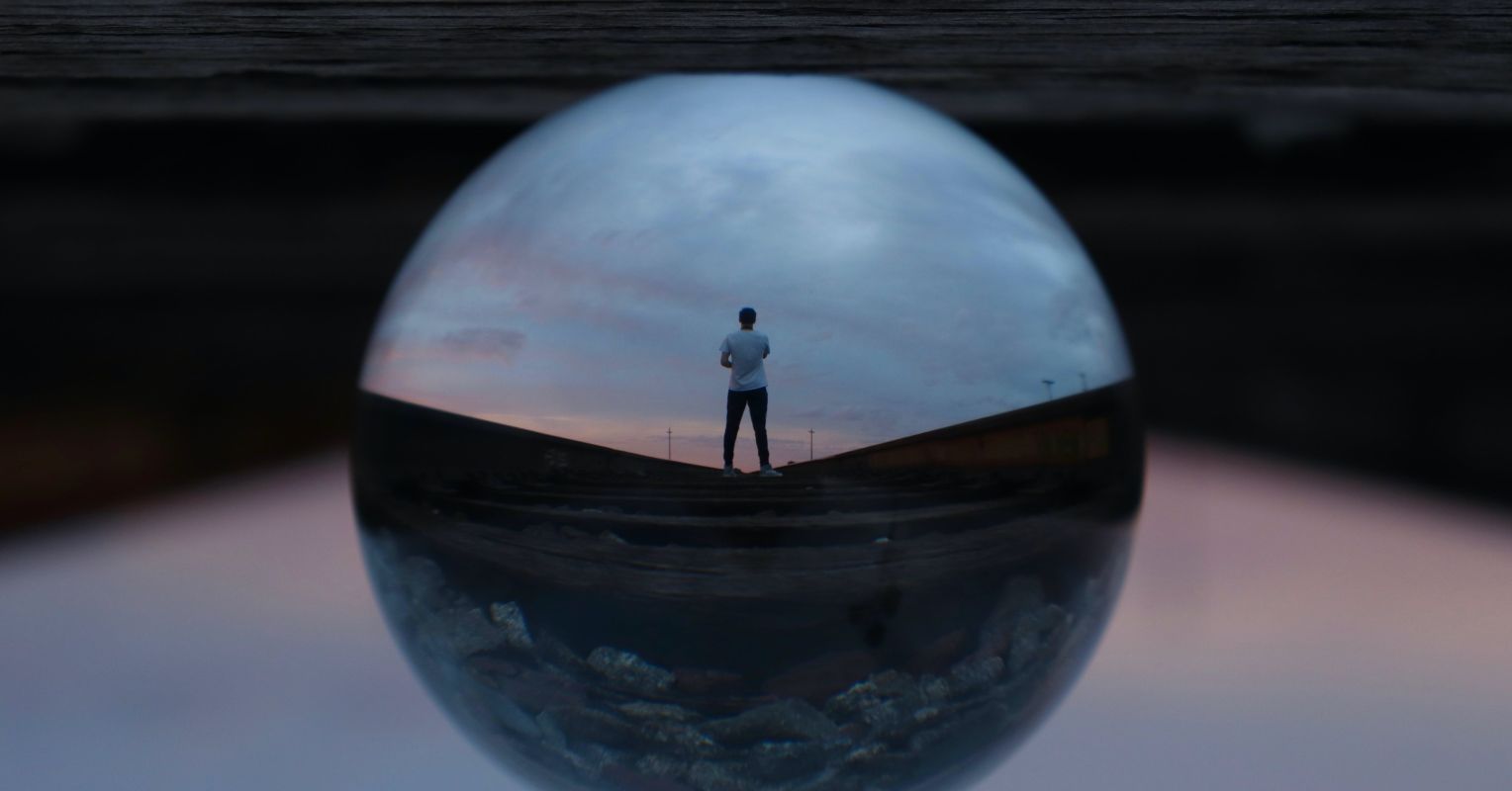 It's Okay if You Don't Feel Grateful | Psychology Today