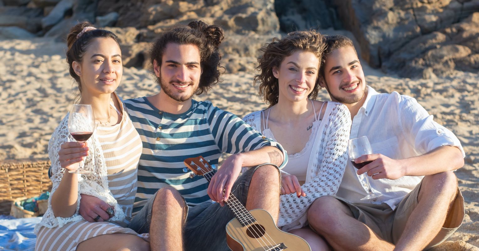 Emerging Adults: Overindulgence Creates Adulting Challenges ...