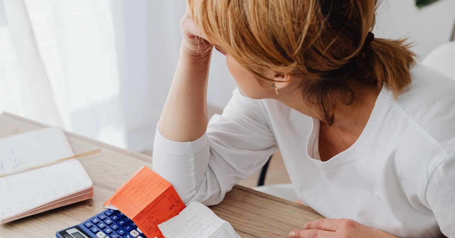 How Bank Loan Interest Rates Affect Suicide Rates Adult Guest Blog How Bank Loan Interest Rates Affect Suicide Rates Adult Guest Blog