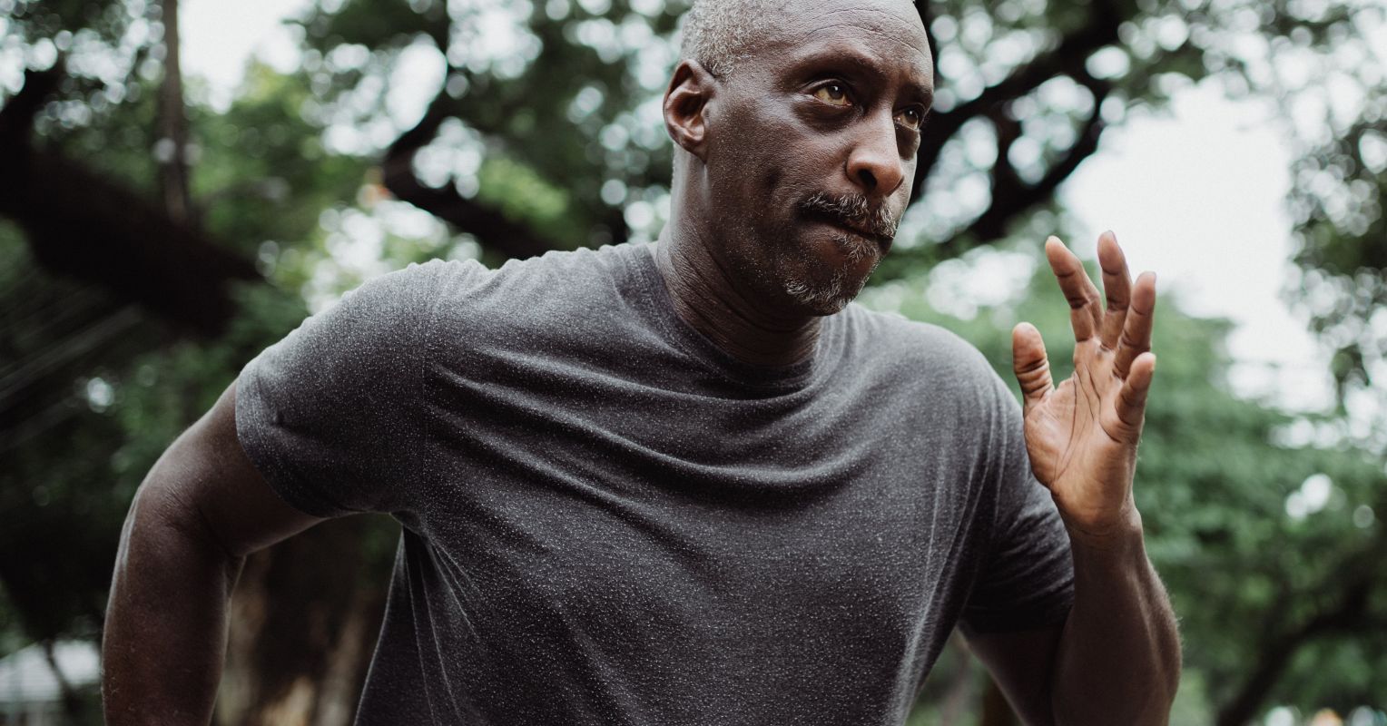 Four Qualities of Mentally Strong People | Psychology Today Canada