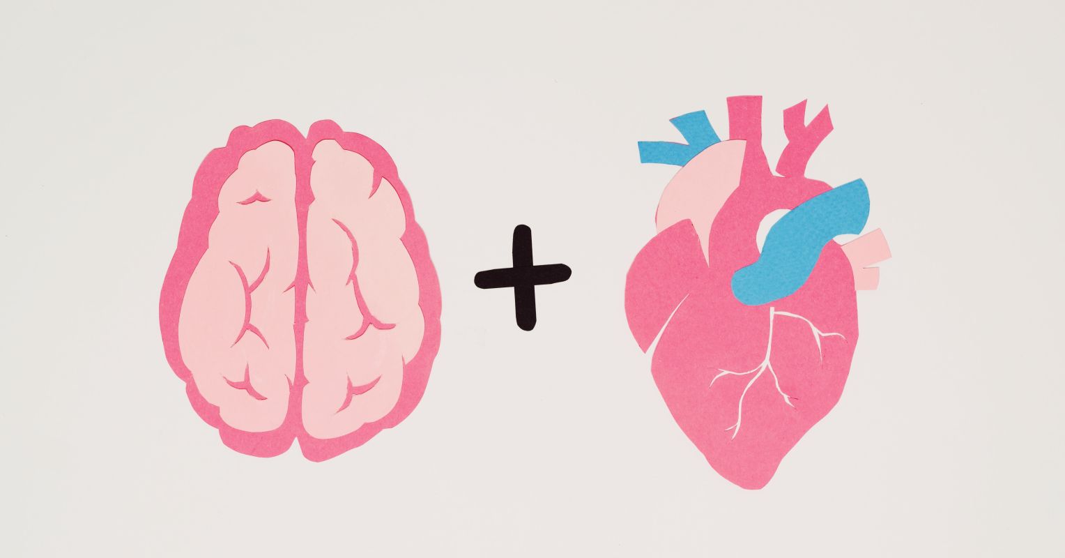 The Brain-Body Connection in Emotions | Psychology Today