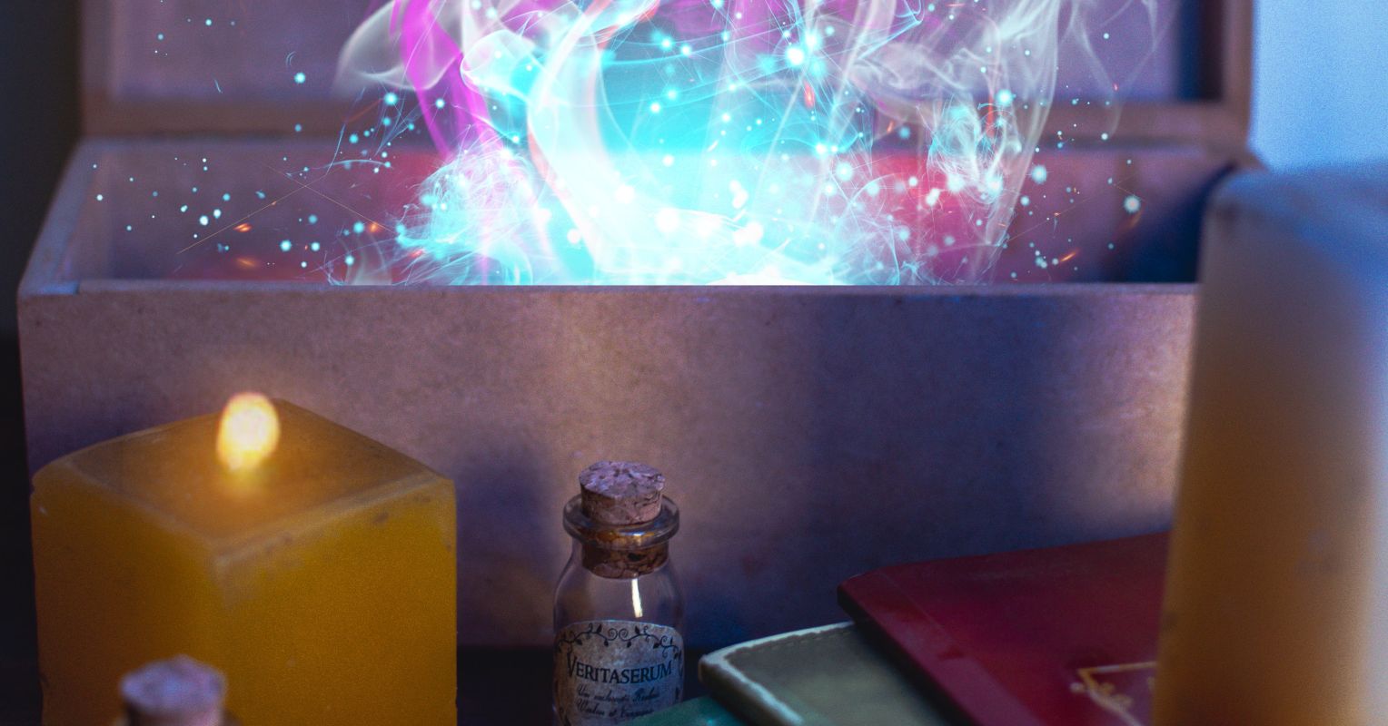 Are You Reading My Mind? | Psychology Today