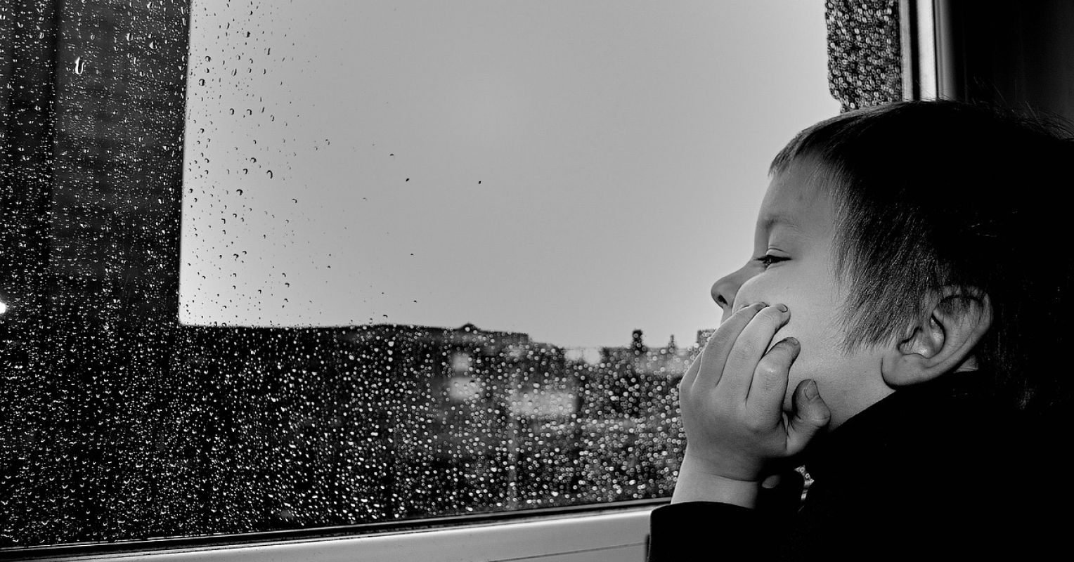 Struggling With Seasonal Depression? 6 Tips to Help | Psychology Today