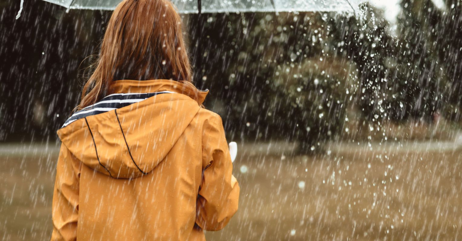 5 Ways to Cultivate Self-Intimacy and Enjoy More Satisfying ...