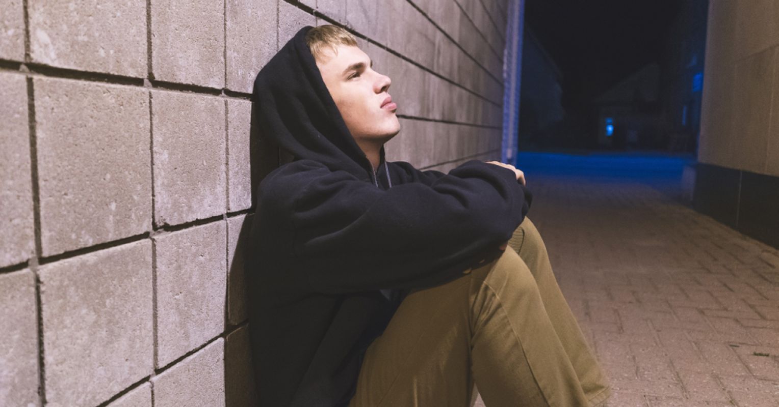 Why Childhood Abuse So Often Leads to Drug Use | Psychology Today ...