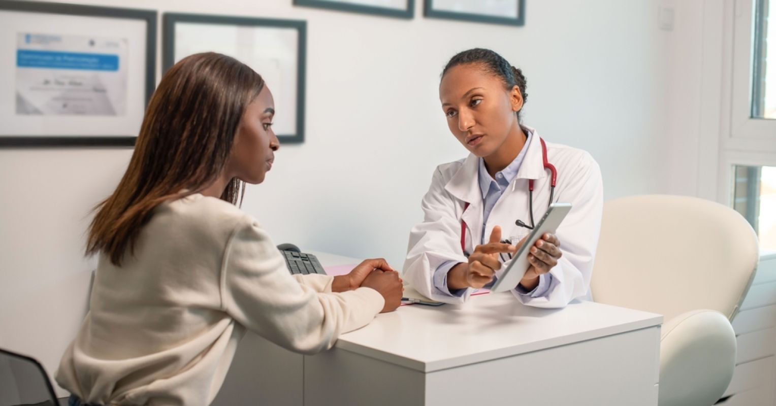 Reducing the Harms Caused by Cancer-phobia | Psychology Today