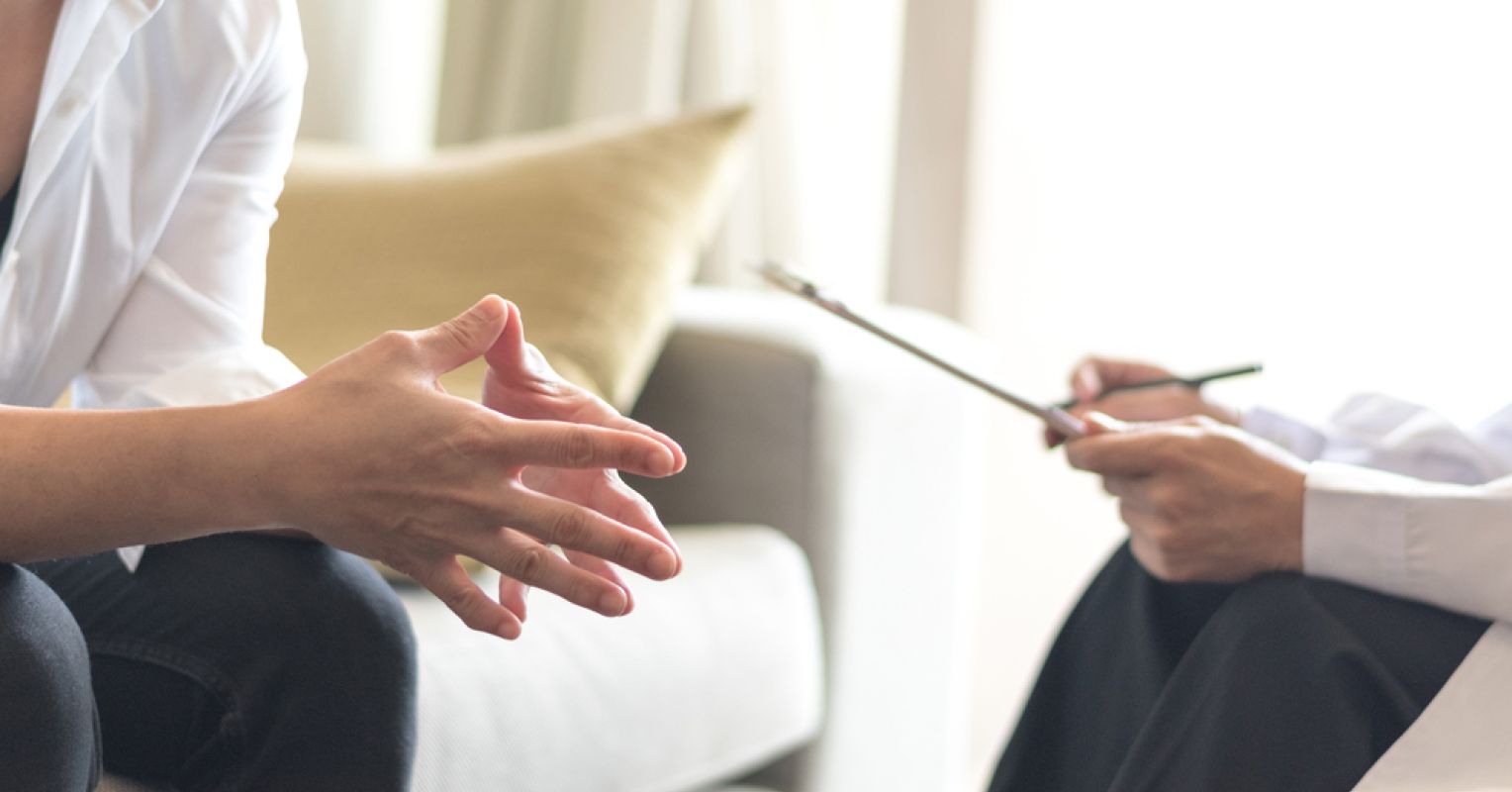 How DBT Can Reduce Suicidal and Self-Harm Behavior in Youth ...