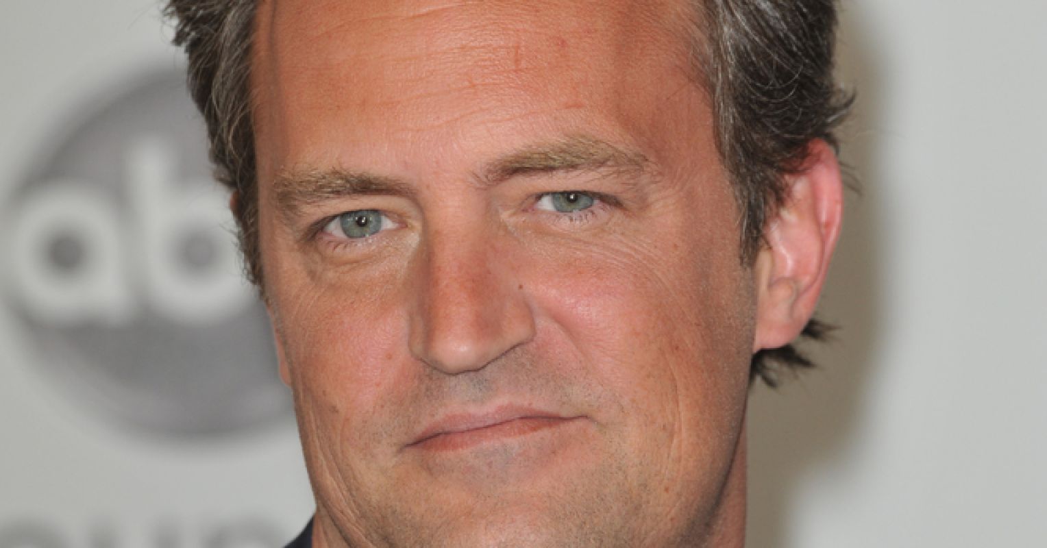 Is Becoming Famous Hazardous to Your Health? | Psychology Today