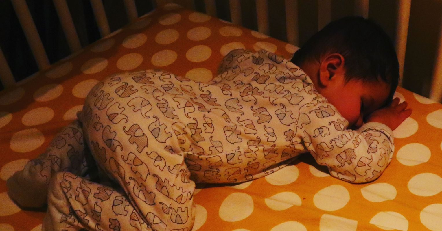 To Nap or Not to Nap? | Psychology Today