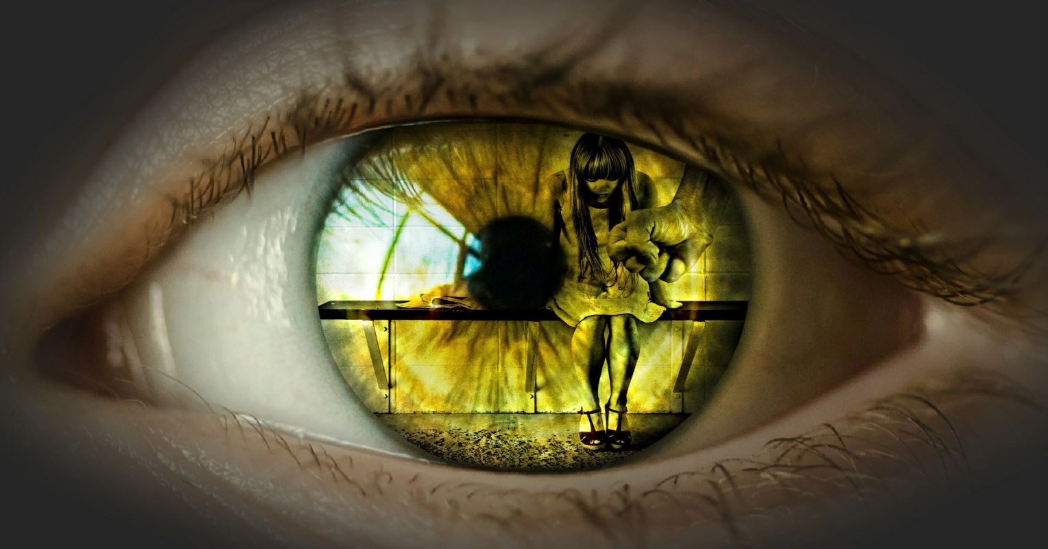 Victims of Intimate Partner Violence and Suicidal Behavior | Psychology ...