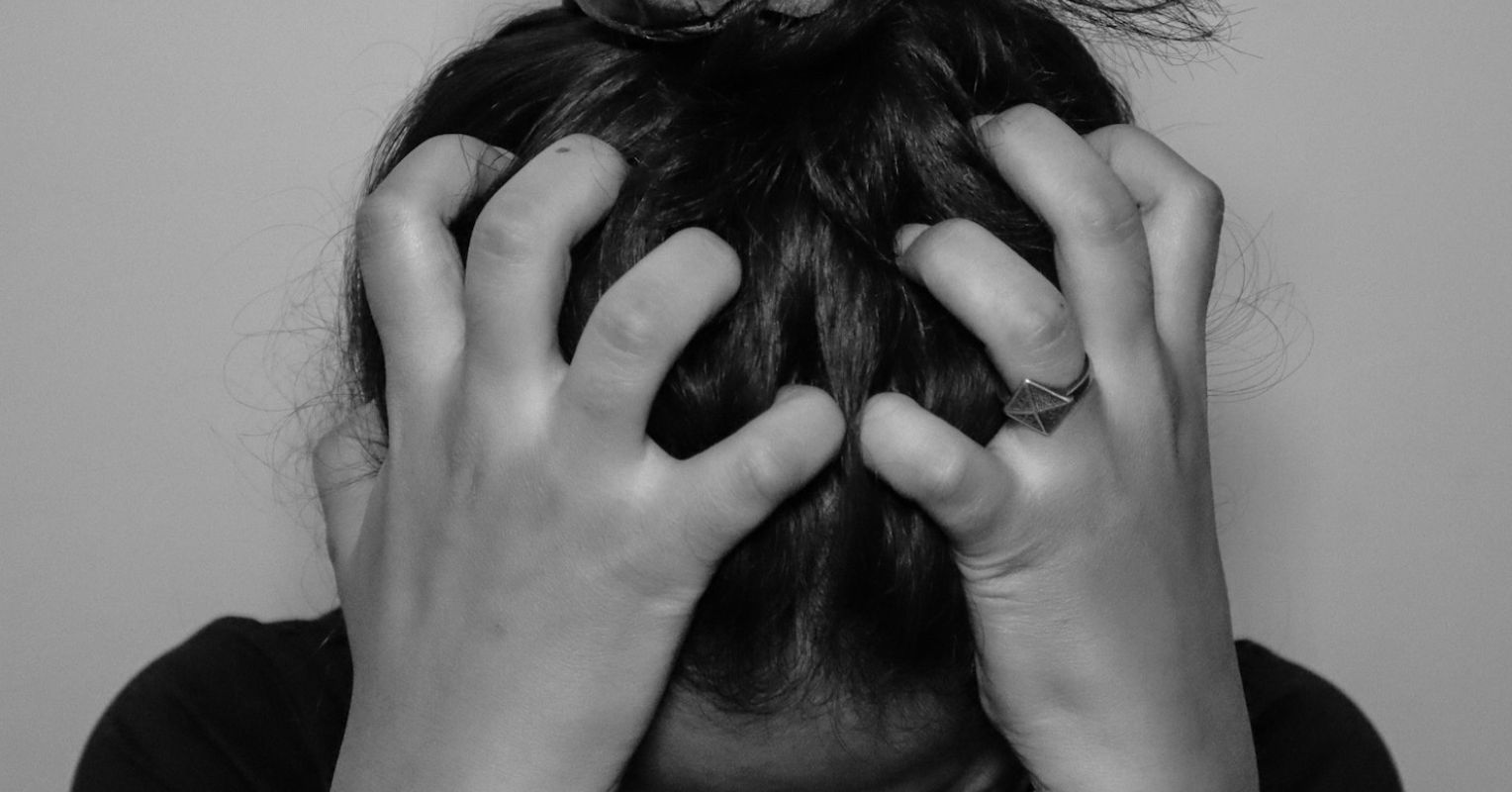 When Things Don't Go as Planned | Psychology Today