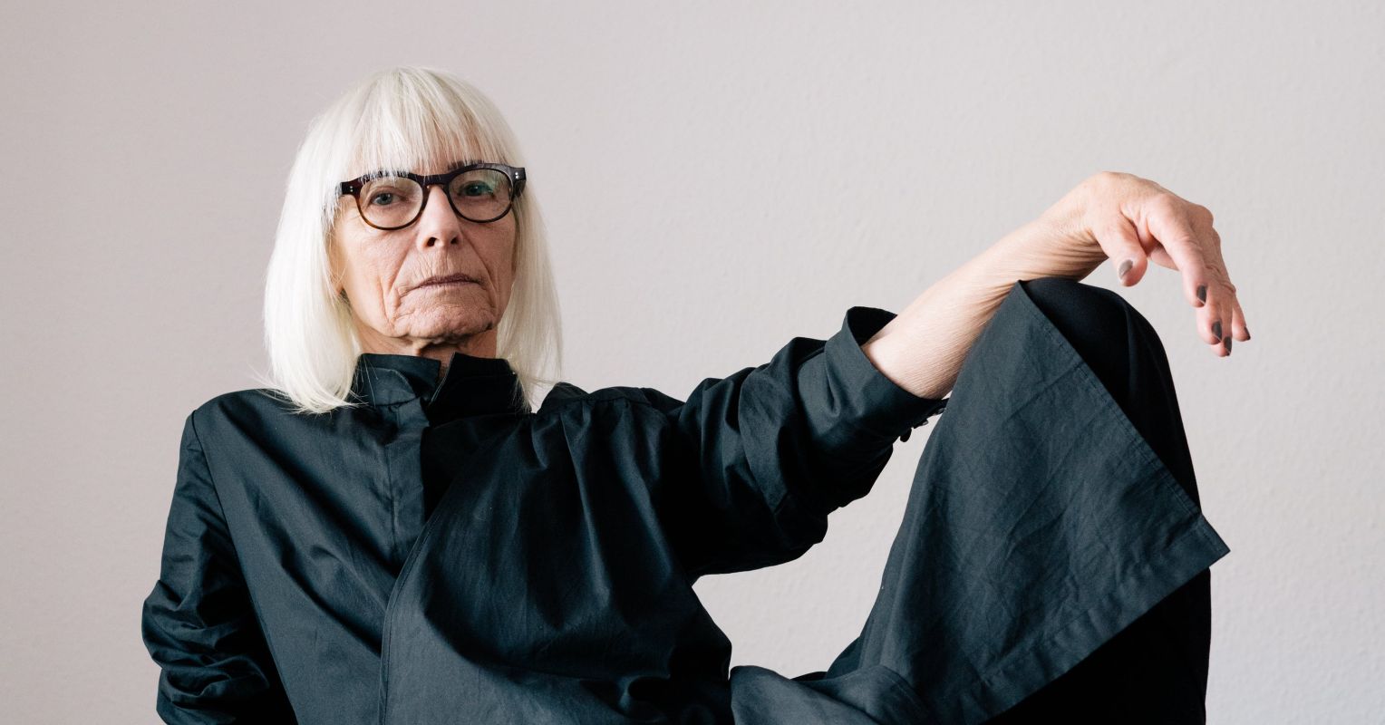 5 Ageist Expressions to Leave Behind in the New Year | Psychology Today