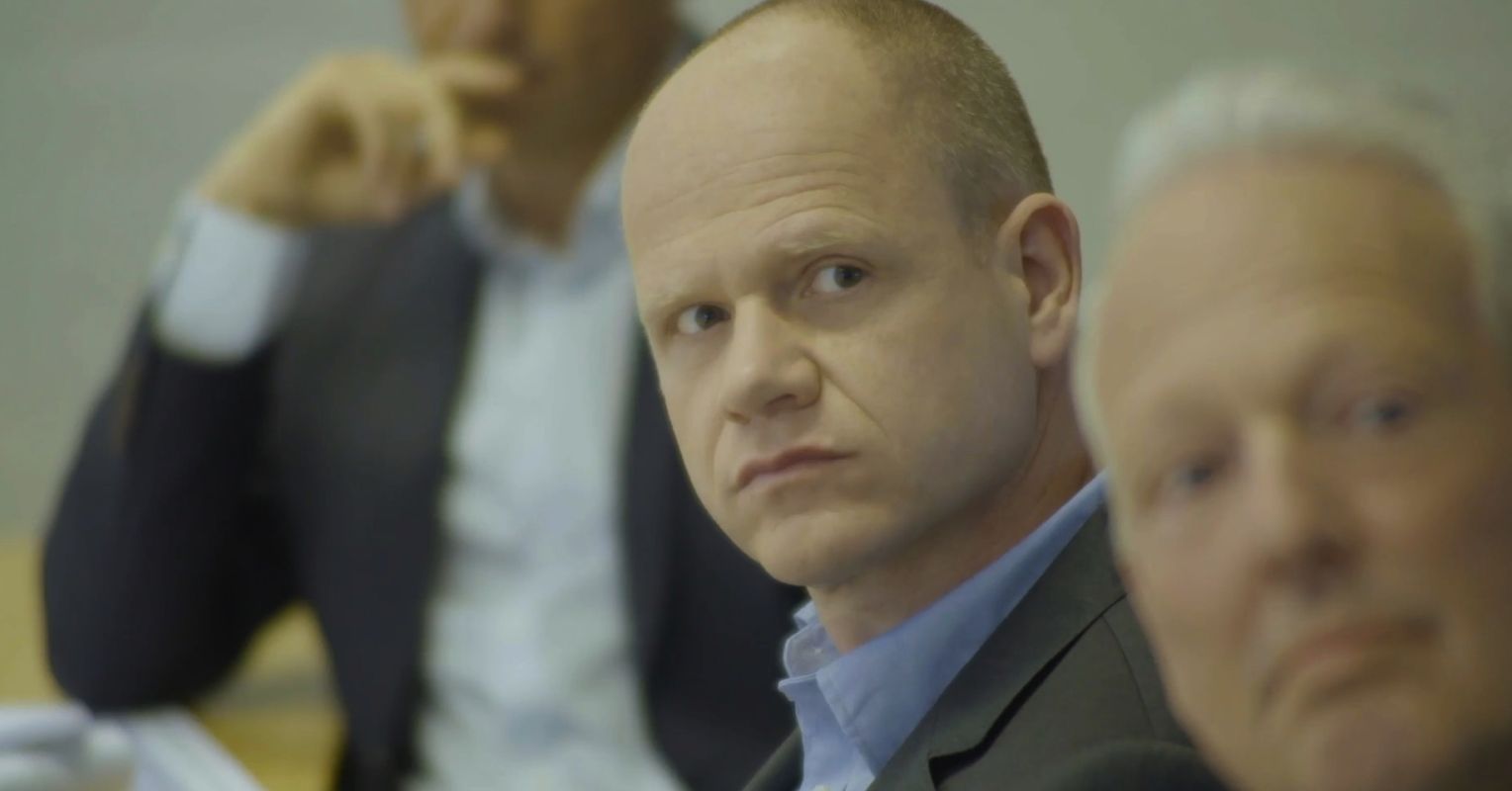 You Know Leadership, Time for You to Do Leadership | Psychology Today