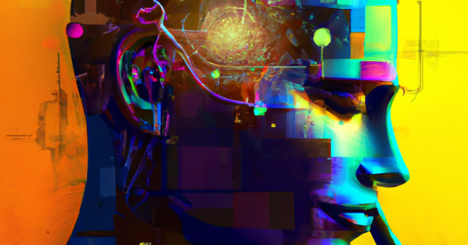 Creative Thinking, Familiarity, and Quantum Models | Psychology Today