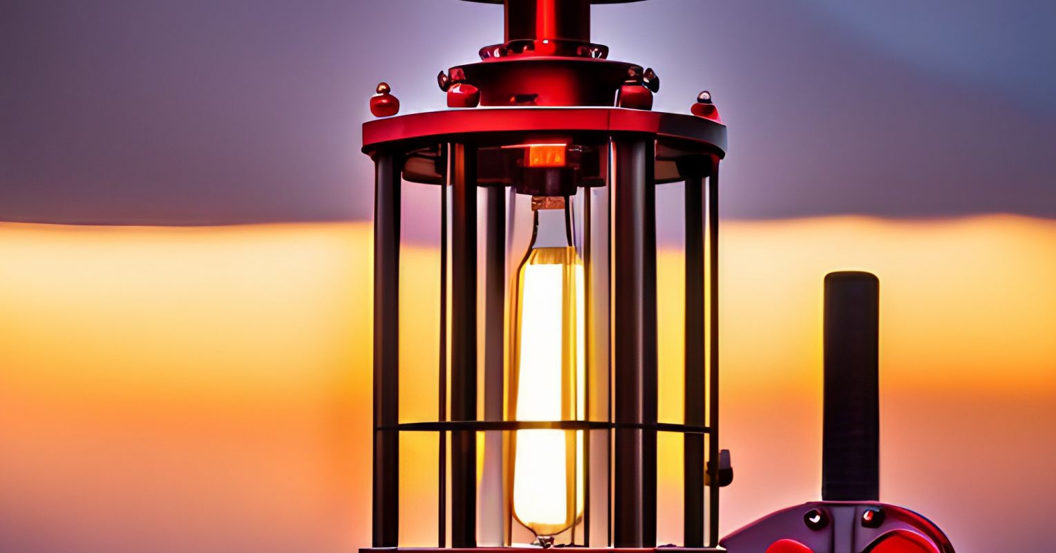 How to Shine a Light on Gaslighting and Turn It Off | Psychology Today