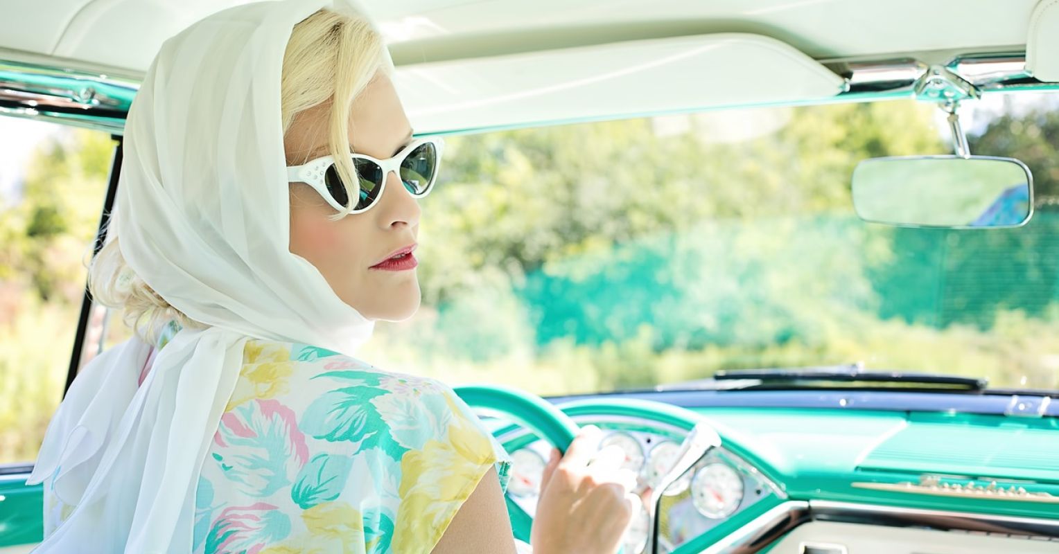 Could Too Much Nostalgia Be Bad for Us? | Psychology Today