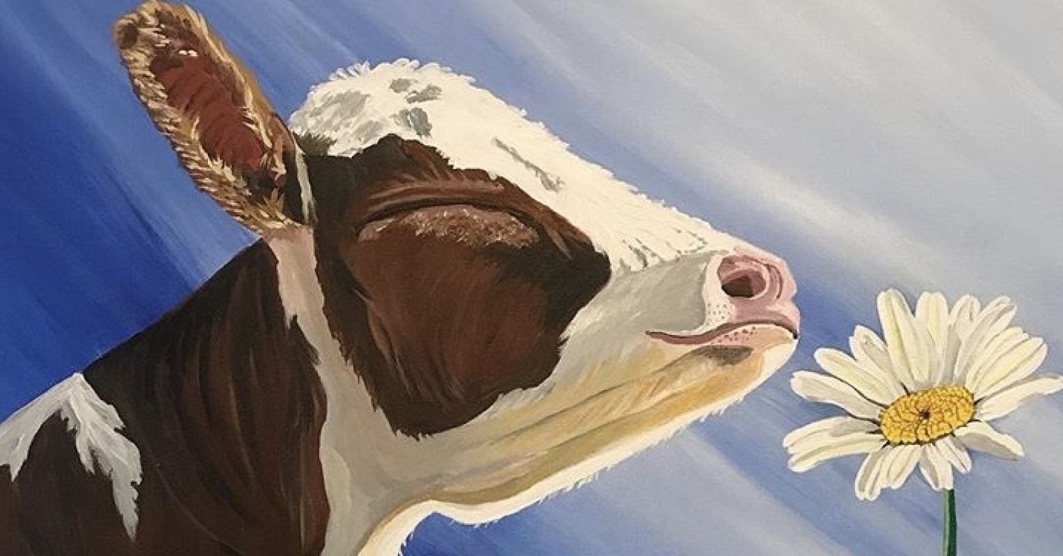 How Does the Observing Self Help Create Synchronicities? | Psychology Today