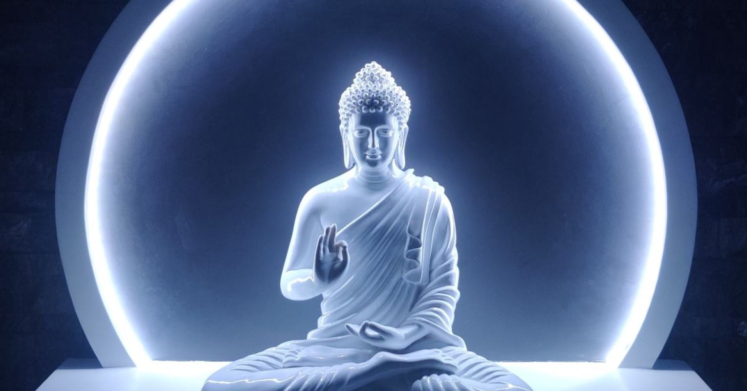 5 Signs That Your Wisdom Goes Beyond Your Years | Psychology Today