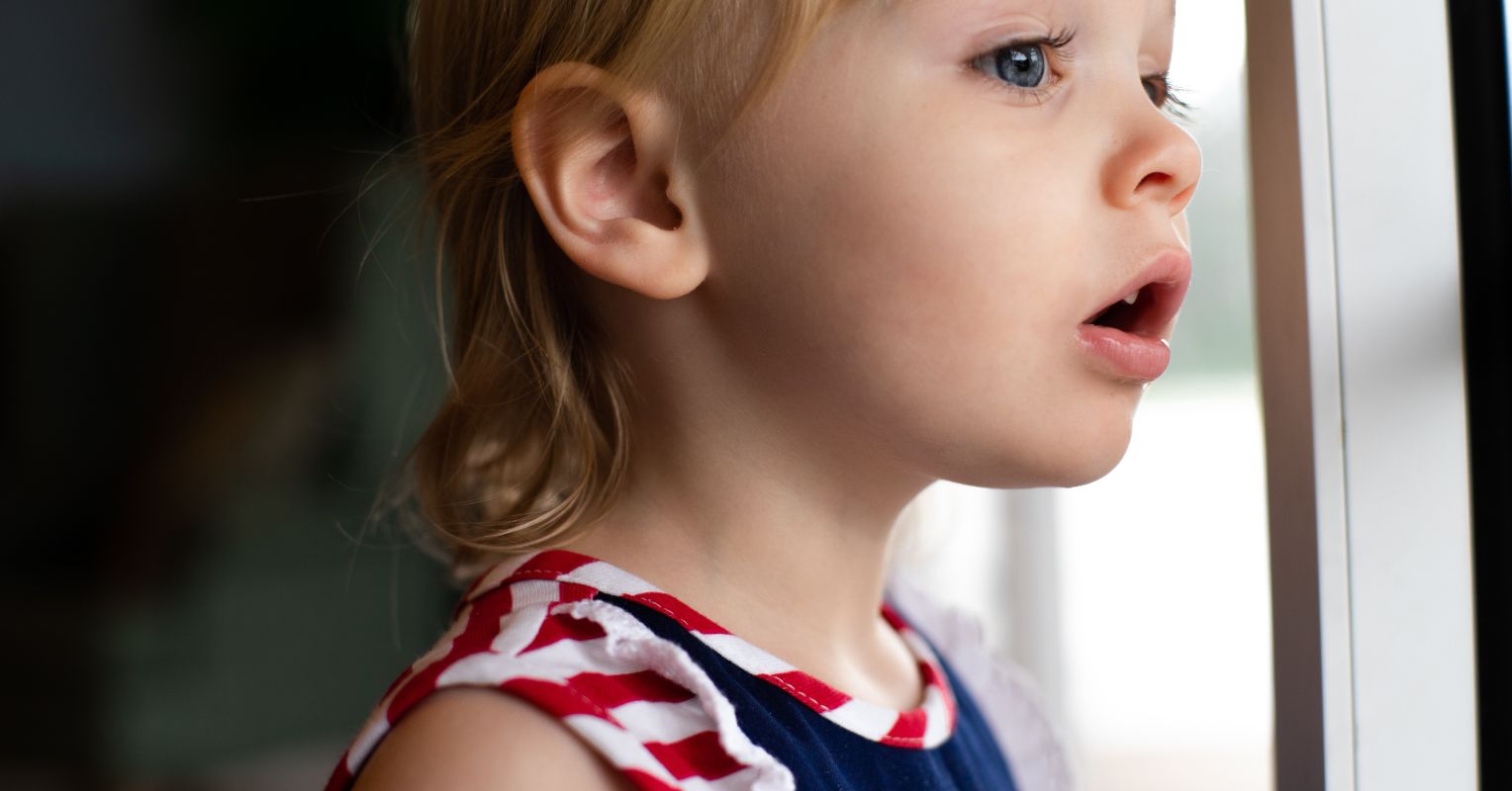 15 Provocative Questions for Creative Problem-Solving | Psychology Today