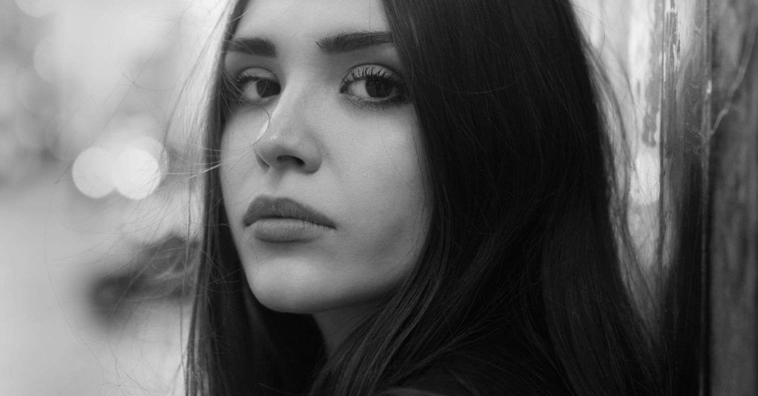 (Un)comfortably Numb: 5 Ways to Alleviate Emotional Numbing ...