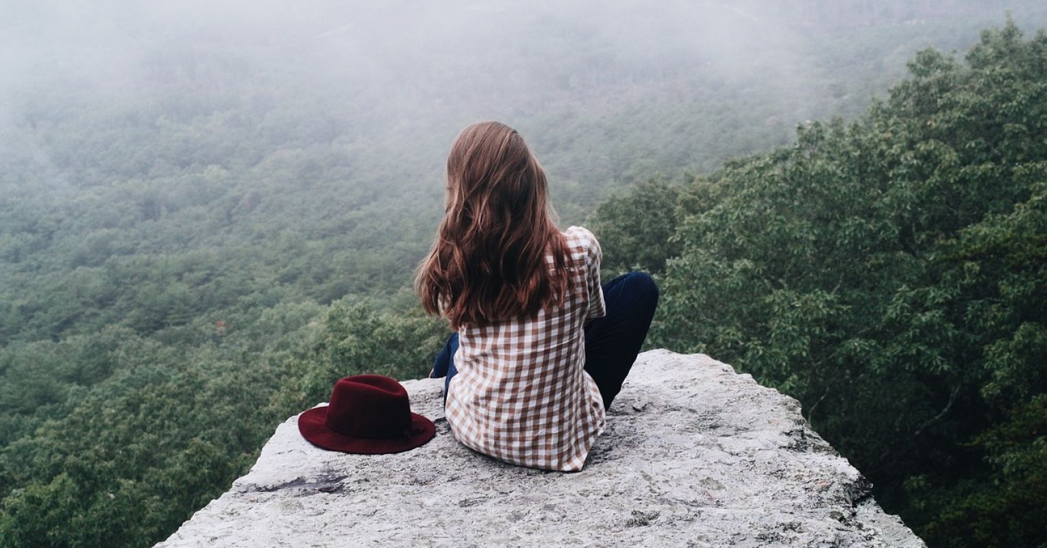Understanding What Divides Us Can Bring Us Together | Psychology Today
