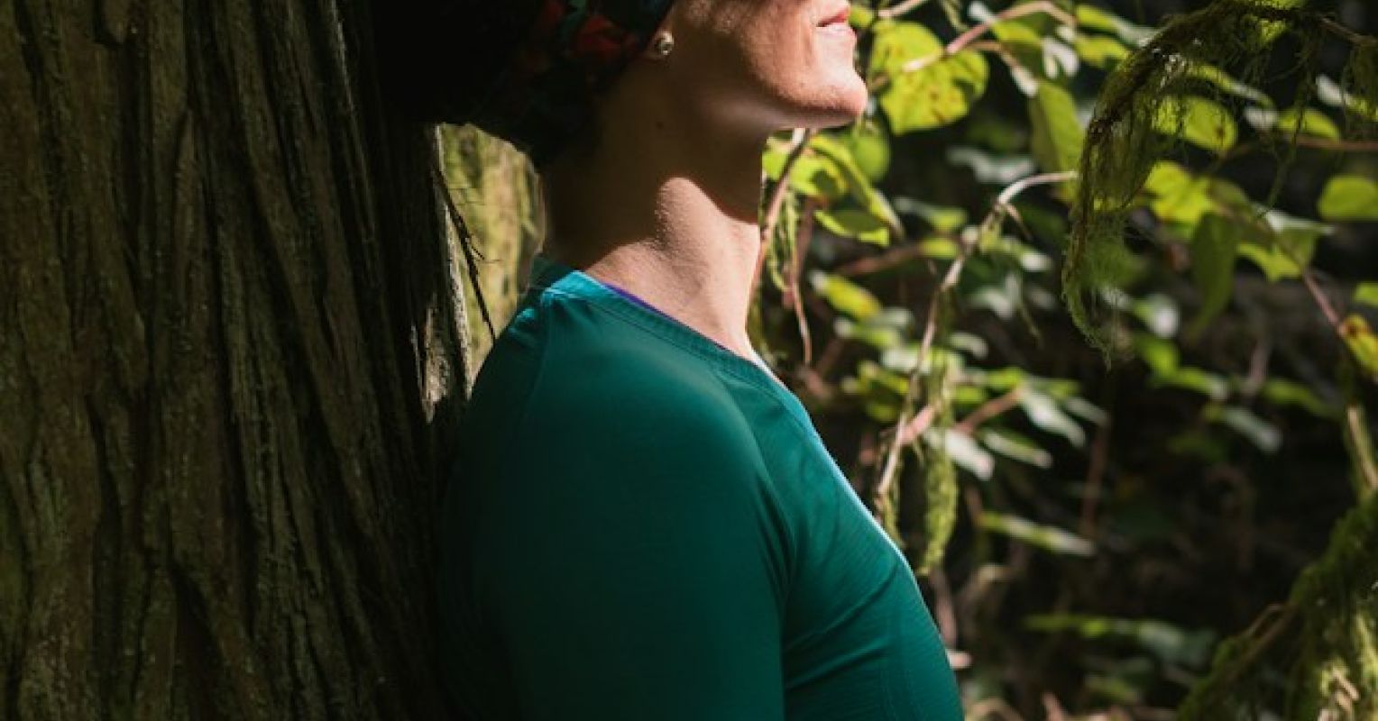 The Benefits of Surrender | Psychology Today