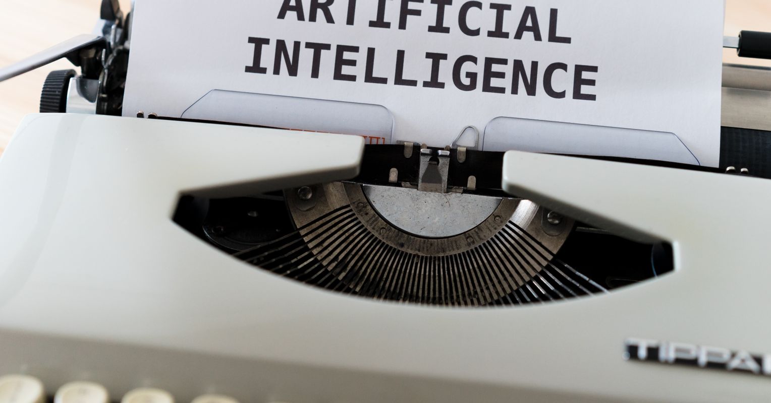 Can Artificial Intelligence Predict Your Life, and Death? | Psychology ...