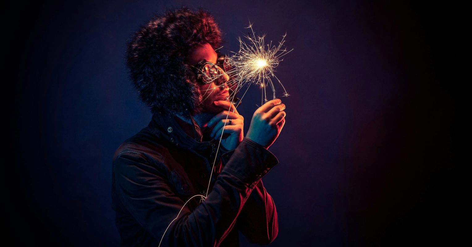 The Cognitive Revolution: Unlocking the Secrets of the Mind ...