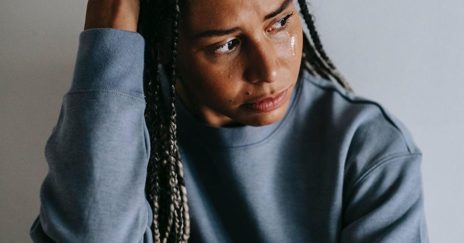 Reconciling the New Year and the Presence of Grief | Psychology Today