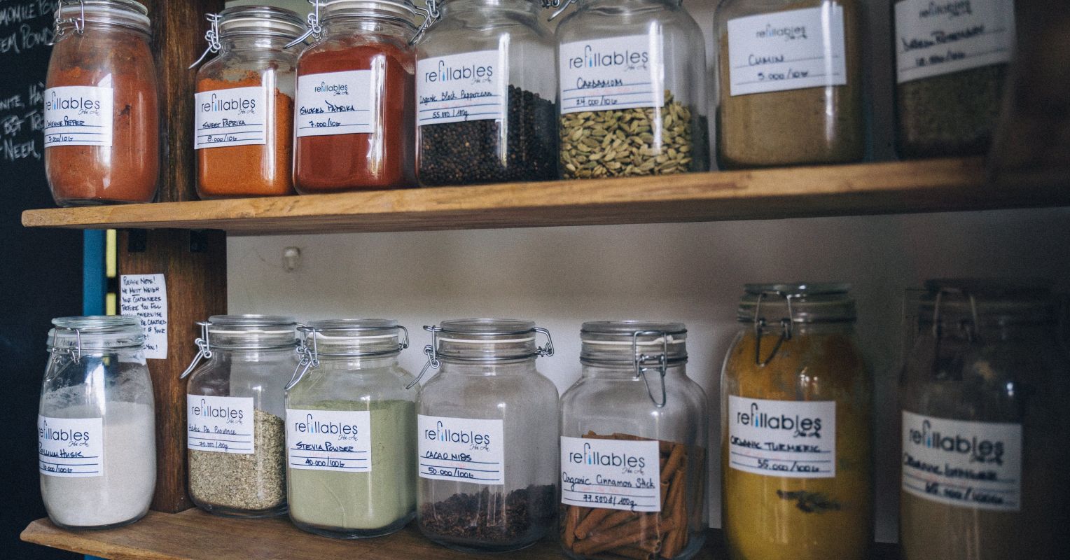 The Madness of Labels | Psychology Today