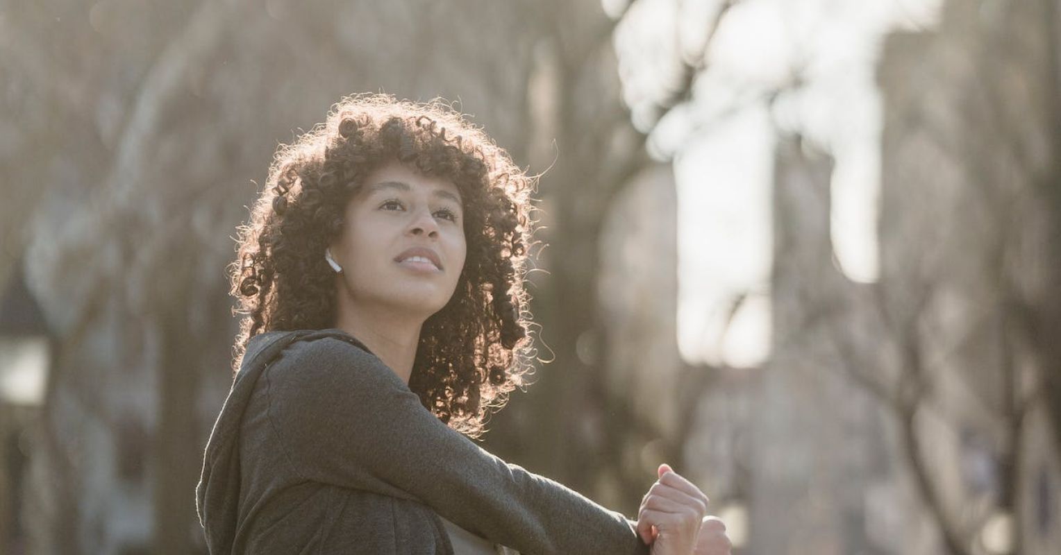 Caring for Yourself in the New Year | Psychology Today